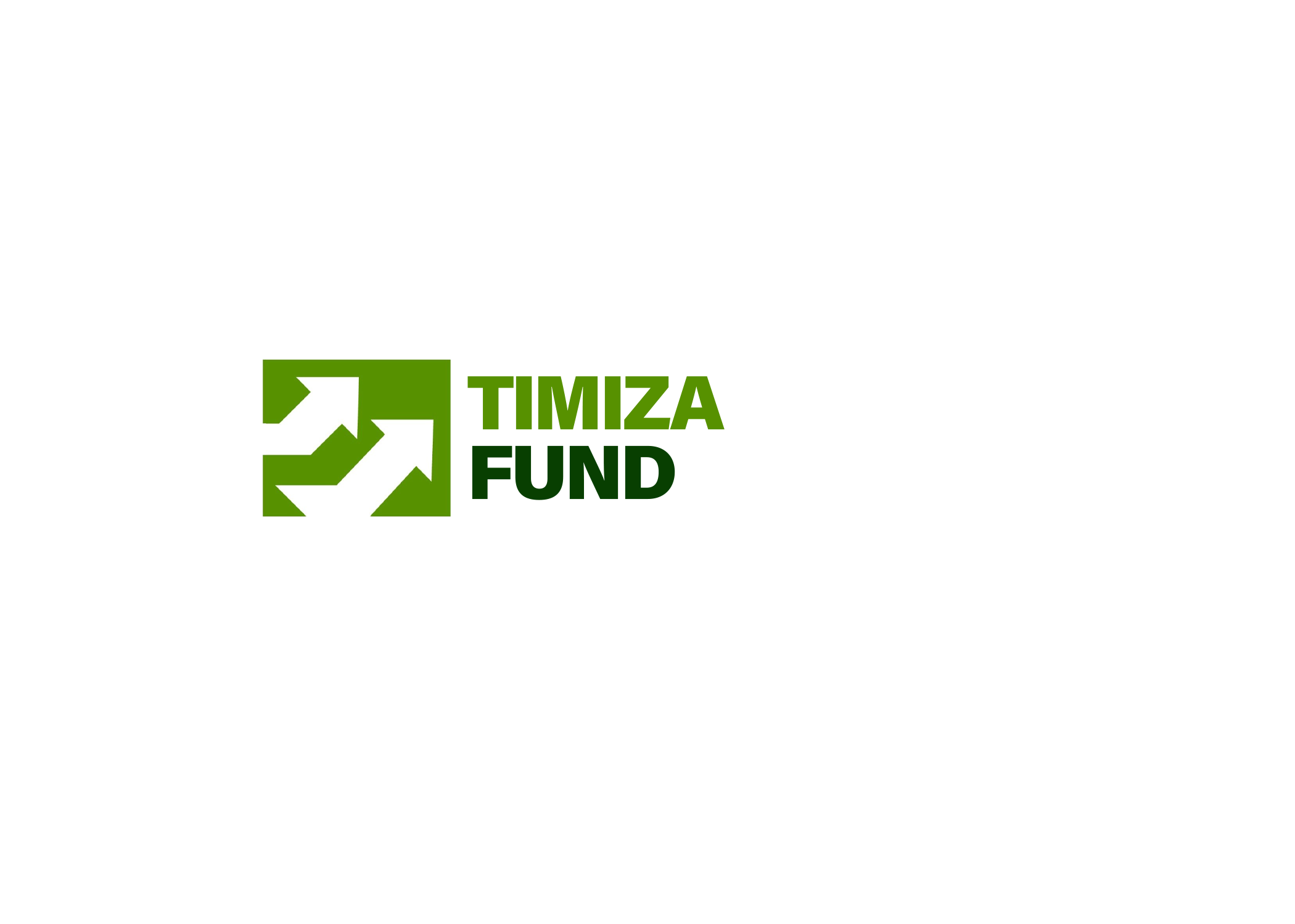 ZanSec - Buying Form